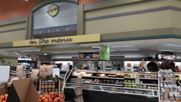 FESTIVAL FOODS - Updated July 2024 - 69 Photos & 18 Reviews - 8535 ...