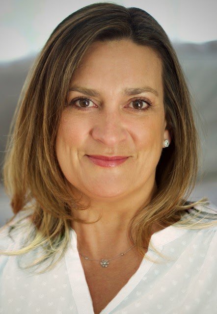 JANET HEINZLE - KELLER WILLIAMS SANTA MONICA - Updated May 2024 - 22 ...