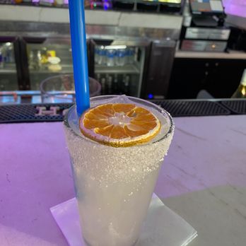 REPLAY AT POSE LOUNGE - Updated December 2025 - 137 Photos & 66 Reviews ...