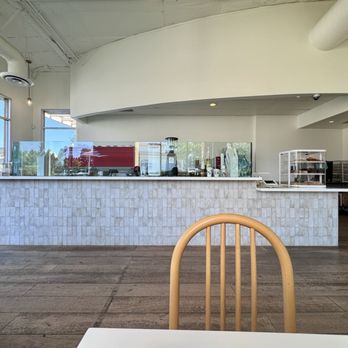 COFFEE CODE ESPRESSO BAR - Updated December 2024 - 824 Photos & 567 ...