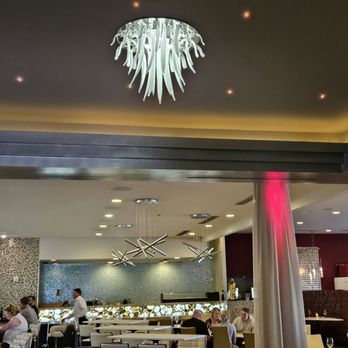 OCEAN ZEN - Updated October 2025 - 206 Photos & 145 Reviews - 4117 S ...