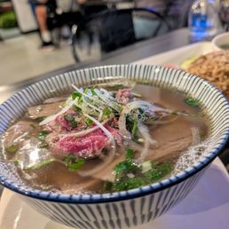 PHO REDBO - Updated December 2025 - 468 Photos & 273 Reviews - 16334 ...