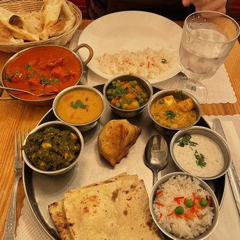 ALACHI MASALA - 224 Photos & 286 Reviews - 488 Amsterdam Ave, New York ...