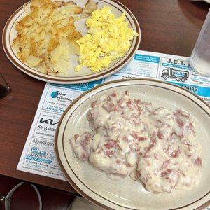 STANI’S FAMILY RESTAURANT - Updated January 2026 - 31 Photos & 36 ...