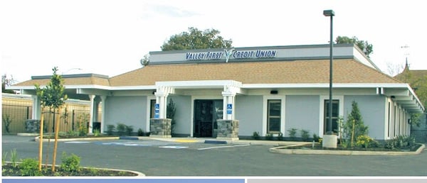 VALLEY FIRST CREDIT UNION - Updated October 2025 - 16 Reviews - 126 W F ...