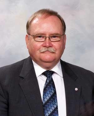 JAY E BURROWS - Updated October 2025 - 191 N Michigan Ave, Shelby ...