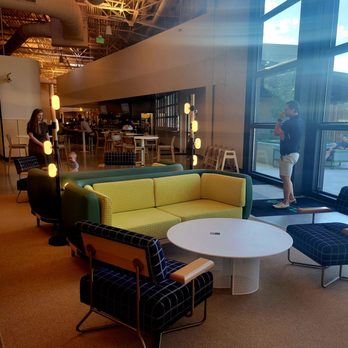 RELISH - Updated January 2026 - 55 Photos & 17 Real Reviews - 550 S ...