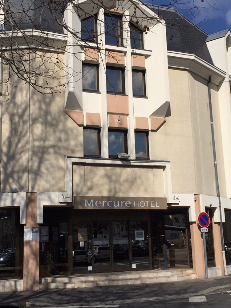 h-tel-mercure-caen-centre-1-rue-courtonne-caen-calvados-france