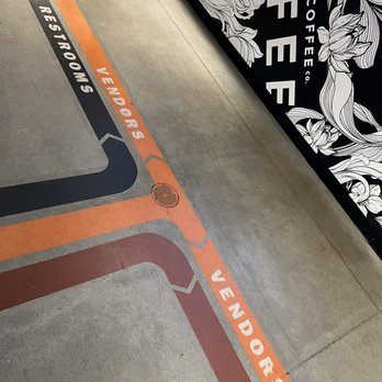 STOCK AND GRAIN ASSEMBLY FOOD HALL - Updated October 2025 - 212 Photos ...