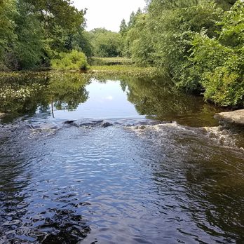 SILVER LAKE PARK - Updated January 2026 - 29 Photos - 300 Washington St ...