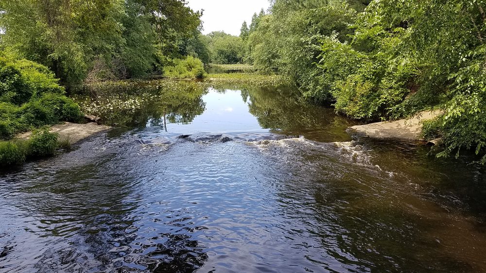 SILVER LAKE PARK - Updated January 2026 - 29 Photos - 300 Washington St ...