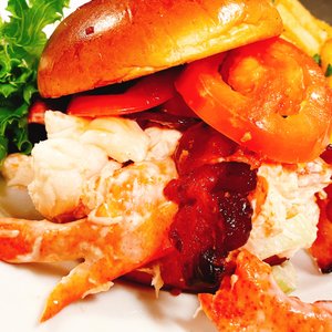 MAX CHOPHOUSE - Updated July 2025 - 86 Photos & 134 Reviews - 1456 ...