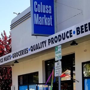 ALEX MARKET - Updated December 2025 - 104 Photos & 31 Reviews - 2440 ...