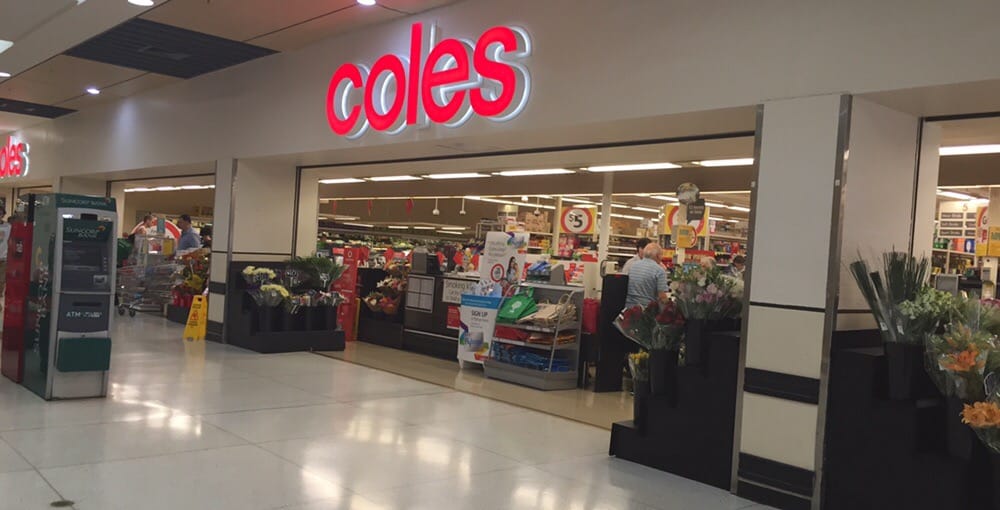COLES - Updated November 2025 - 318-336 North Rocks Rd, North Rocks New ...
