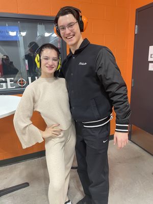 RANGE USA GREENFIELD - Updated January 2026 - 12 Reviews - 10557 W ...