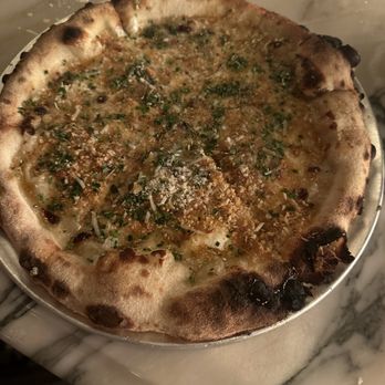 THE BUTCHER’S BLOCK - Updated July 2024 - 1365 Photos & 704 Reviews ...