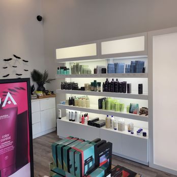 GILA RUT AVEDA SALON - Updated August 2024 - 168 Photos & 278 Reviews ...