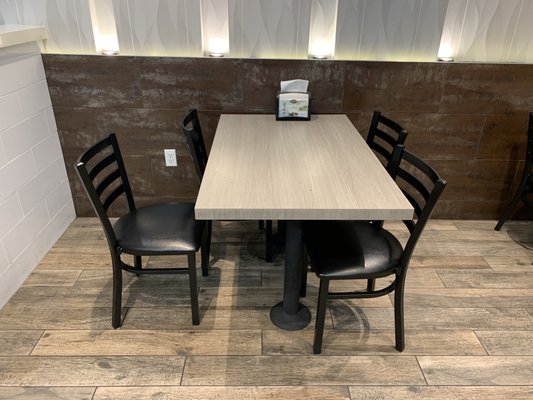 POKE DELIGHT - EASTVALE - 304 Photos & 575 Reviews - 13394 Limonite Ave ...