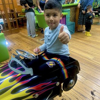 MONKEY DOOZ - Updated December 2025 - 275 Photos & 382 Reviews - 1321 ...