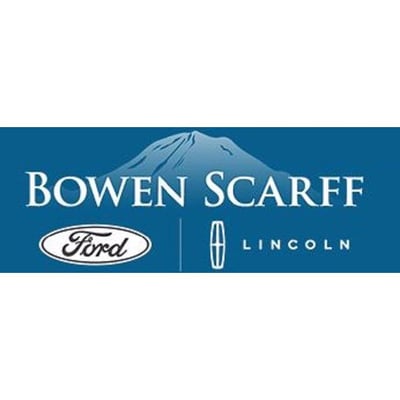 BOWEN SCARFF FORD LINCOLN - 37 Photos & 255 Reviews - 1157 Central Ave ...