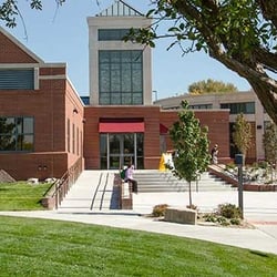 FRONT RANGE COMMUNITY COLLEGE - 15 Photos & 34 Reviews - 3645 W 112th ...