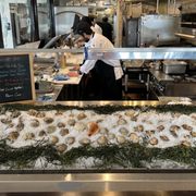 THE HIGHLAWN - 328 Photos & 278 Reviews - American (New) - 1 Crest Dr ...