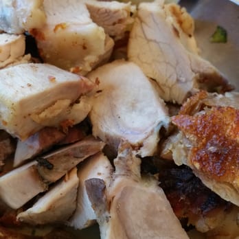 GONG KEE BBQ NOODLE HOUSE - Updated December 2025 - 19 Photos & 10 ...