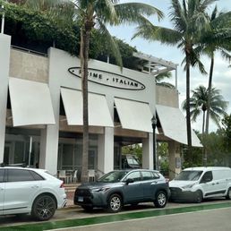 PRIME ITALIAN - Updated March 2026 - 1088 Photos & 888 Reviews - 101 ...