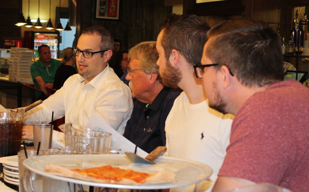 ADAM M BEAUDRY CPA - Updated July 2025 - 255 Park Ave, Worcester ...