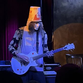 10 ROCKS TAPAS BAR & RESTAURANT - Updated July 2024 - 222 Photos & 199 ...