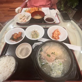 KING SPA & SAUNA - Updated July 2024 - 1633 Photos & 1296 Reviews - 321 ...