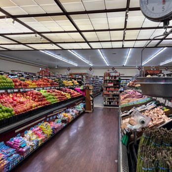 CAL-MART SUPERMARKET - Updated December 2025 - 124 Photos & 285 Reviews ...