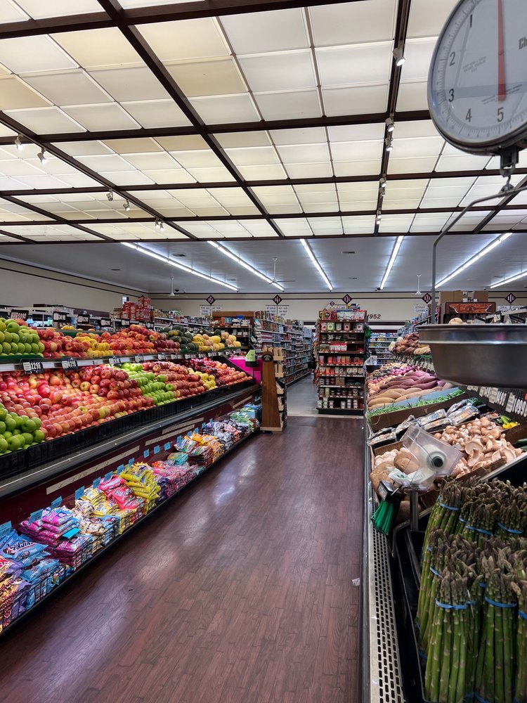 CAL-MART SUPERMARKET - Updated July 2025 - 121 Photos & 282 Reviews ...