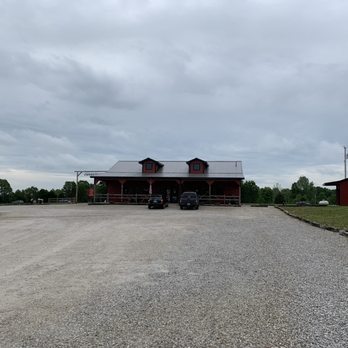 RUSTIC MEADOWS RV PARK - Updated December 2025 - 23 Photos & 21 Reviews ...