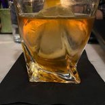 BITTER AND POUR - Updated April 2024 - 132 Photos & 65 Reviews - 18 3rd ...