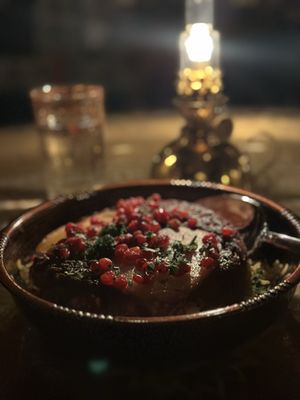 LEILA - Updated August 2024 - 465 Photos & 126 Reviews - 3956 30th St ...