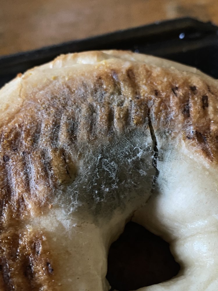 PERK-CUP! CAFE - Updated September 2024 - 69 Photos & 168 Reviews - 561 ...