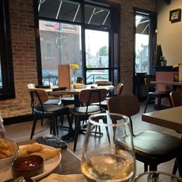 MARCONI MERCATO - Updated September 2025 - 118 Photos & 50 Reviews ...