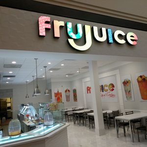 CHURROS & FUNNEL CAKE - Updated March 2025 - Concord, California ...