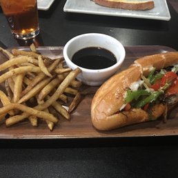 THE 5 SPOT CAFE - Updated December 2025 - 251 Photos & 275 Reviews ...