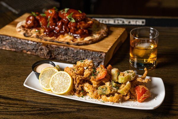 THE TURN CLUB - Updated January 2026 - 117 Photos & 83 Reviews - 1298 ...