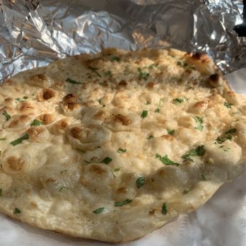 CHOWRASTHA - Updated April 2025 - 30 Photos & 17 Reviews - 3838 E 82nd ...