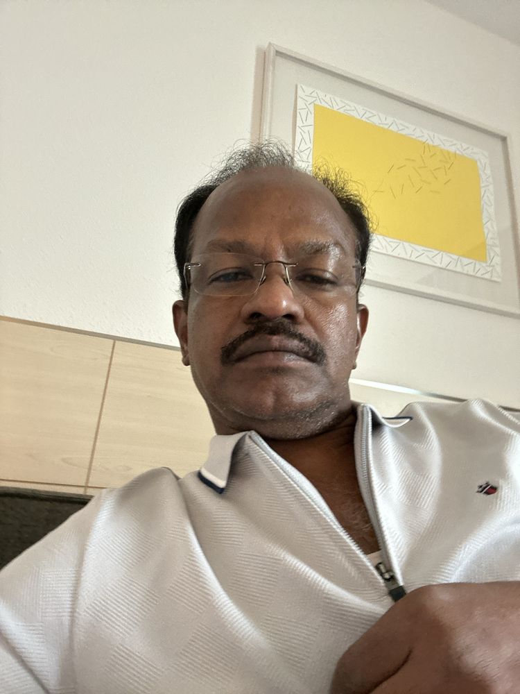 RED ROSE CLUB - Updated September 2025 - Saarbrücker Str. 14, Berlin ...