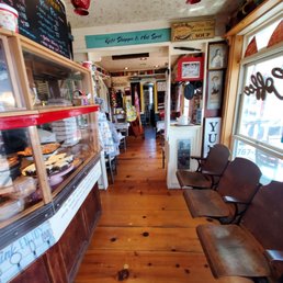 PANEZANELLIE BREADSTICK SHOPPE - Updated July 2025 - 149 Photos & 127 ...