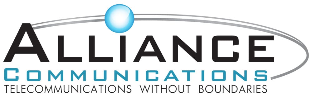 ALLIANCE COMMUNICATIONS - Updated August 2024 - 6800 Westgate Blvd ...