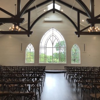 HIGHPOINTE ESTATE - Updated December 2025 - 26 Photos & 13 Reviews ...