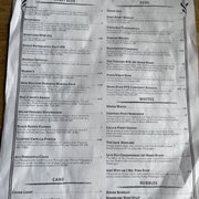 INDIGO KITCHEN AND ALE HOUSE - 821 Photos & 975 Reviews - 2902 164th St ...