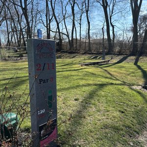 YANKEE TRACE GOLF CLUB - Updated August 2025 - 14 Photos & 20 Reviews ...