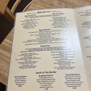 SIDE STREET CAFE - 249 Photos & 502 Reviews - 996 Lawrence Dr, Newbury ...