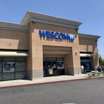 WESCOM FINANCIAL - Updated October 2025 - 25 Photos & 34 Reviews - 4330 ...